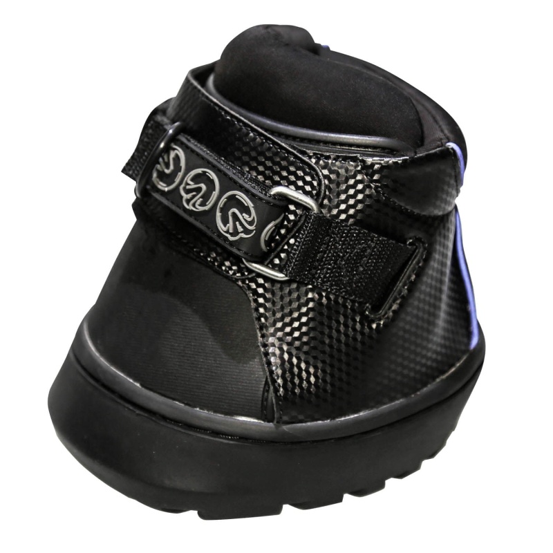 Buy Easycare Easyboot Sneaker, Narrow, Black Online - Ultimate Hoof Comfort and Flexibility