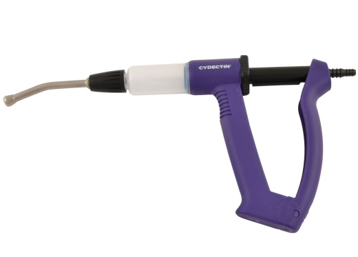 Cydectin Oral Sheep Drench Gun