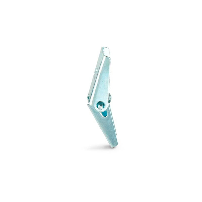 Gyford 10-24 Toggle Wing Anchor - Reliable Anchoring Solutions