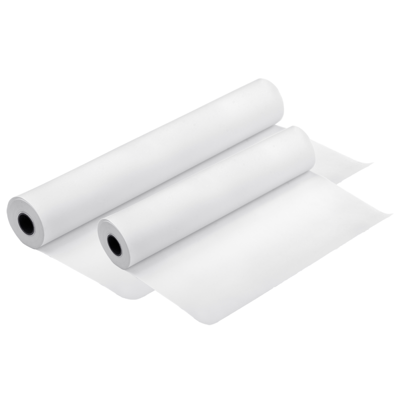 Buy Epson Surecolor F-Series Ds Transfer Adhesive Paper Roll Online