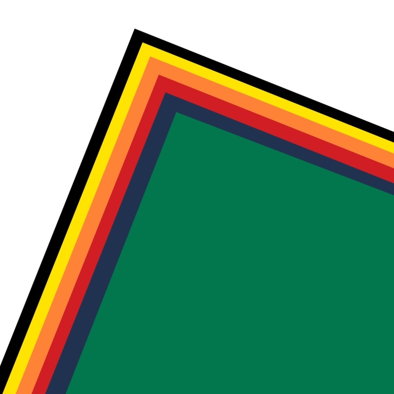 Laserflex – Heat Transfer Vinyl For Laser Engraver