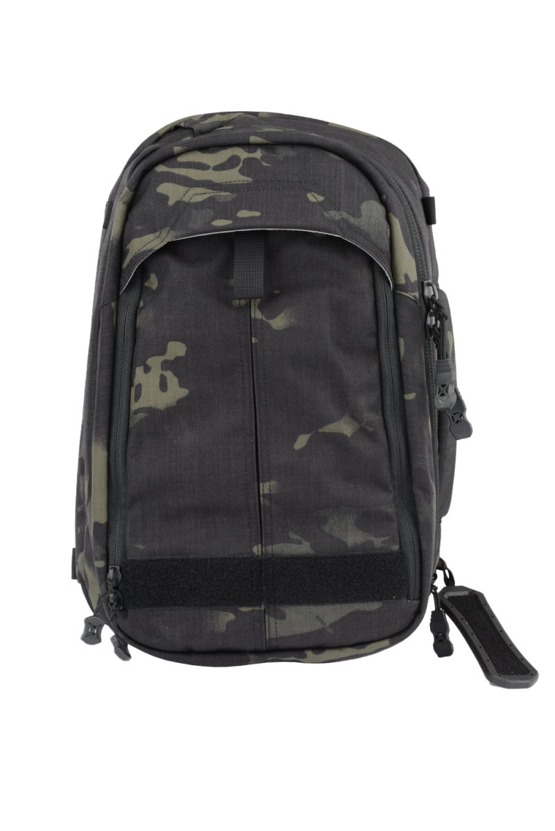 Vertx Transit 2.0 Sling Pack - Multicam Black