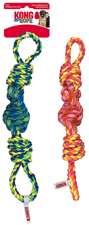 Kong Rope Bunji m