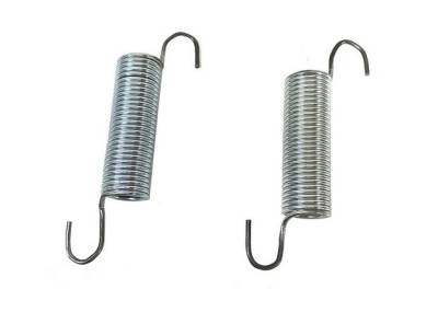 Buy Bench Seat Return Springs Online for 1959-1960 Chevy Passenger ...