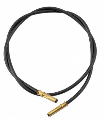 Buy 1967-1970 Chevy & GMC Truck Shift Indicator Fiber Optic Cable Online