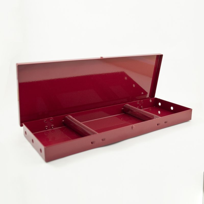 Buy Brush Box (BB-PC) Online - Art Storage Solution