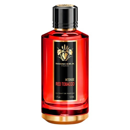 Mancera Paris Intense Red Tobacco Offer Ends In 11 Hours