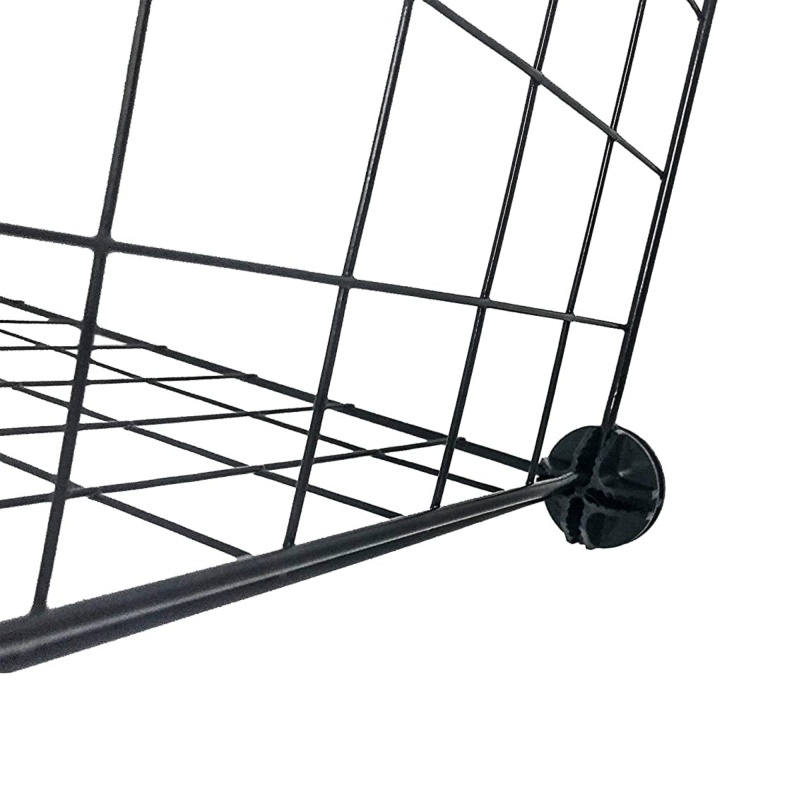 Midlee Guinea Pig Cage Panels Set Of 36 Diy Cage midlee-guinea-pig-cage-panels-set-of-36-diy-cage