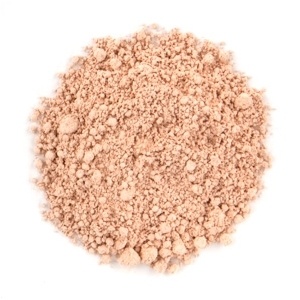 Buy Cashmere Light Pink Foundation Online - Natural, Flawless Skin