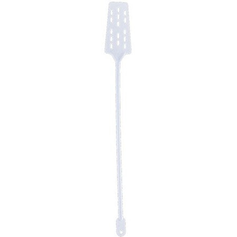 Plastic Mash Paddle (28")