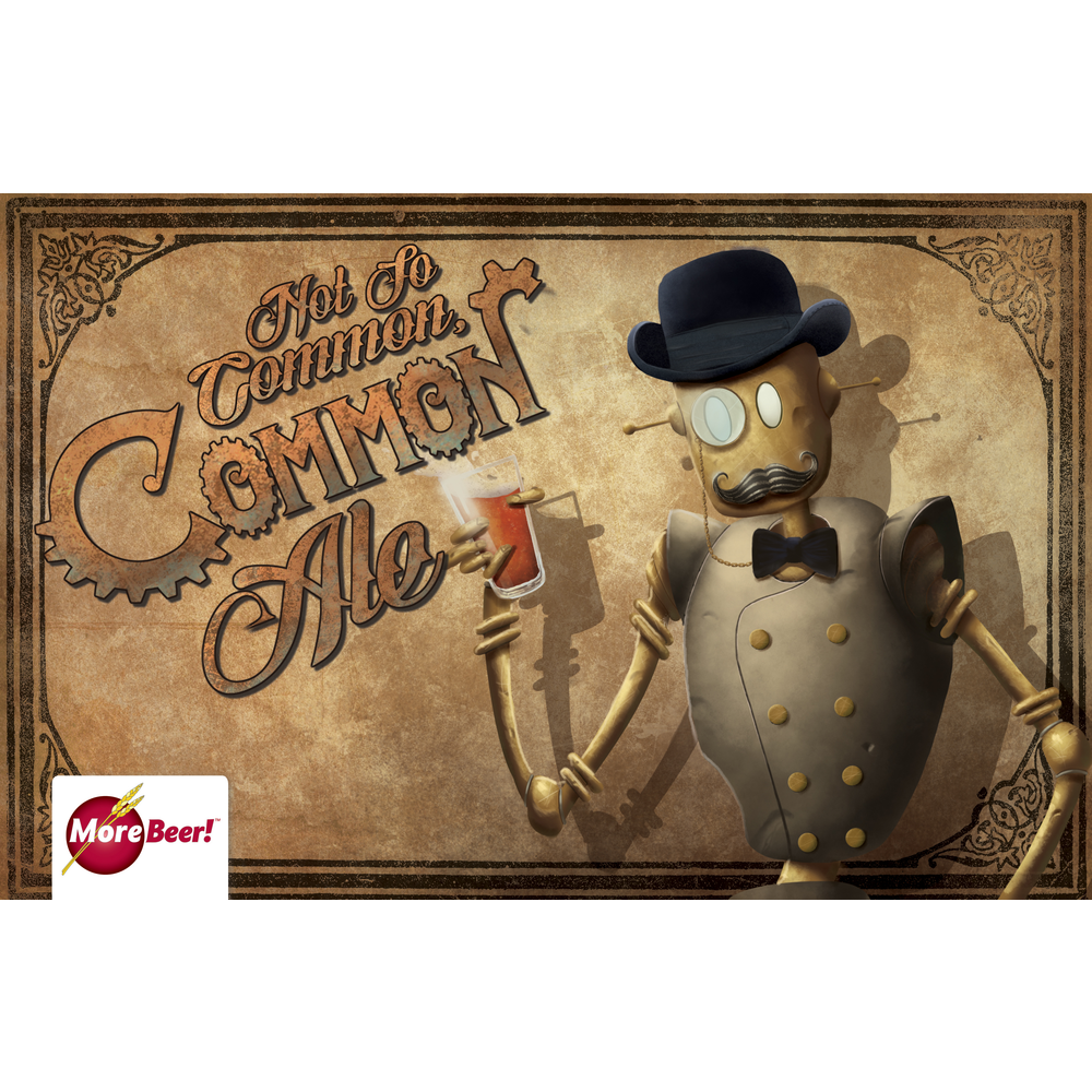 Kit Not So Common Common Dried Malt Extract kit-not-so-common-common-dried-malt-extract