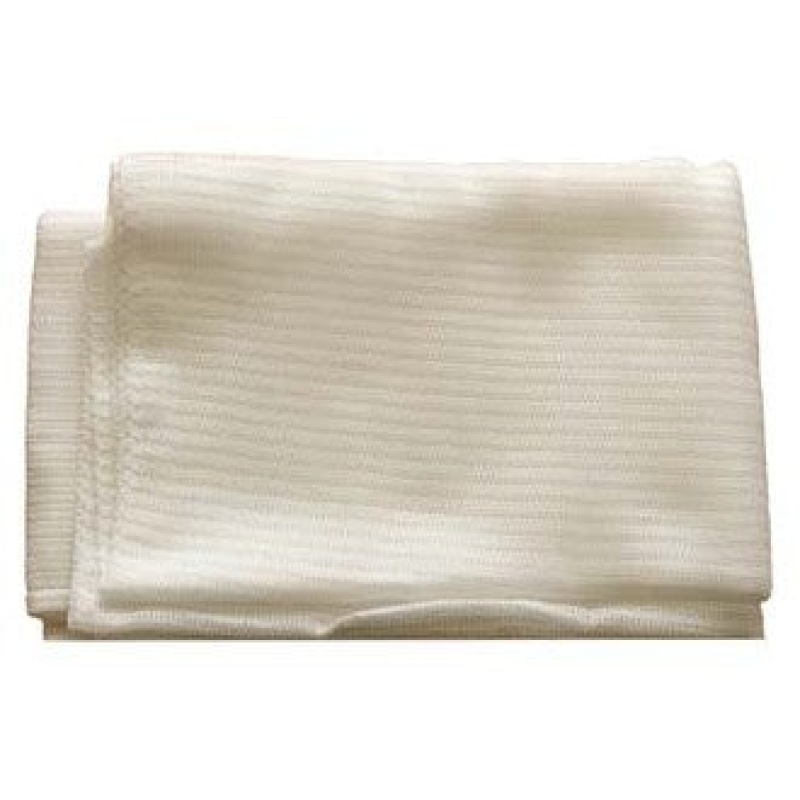 Buy Inner Nylon Mesh for Speidel Bladder Press Online - Replacement ...