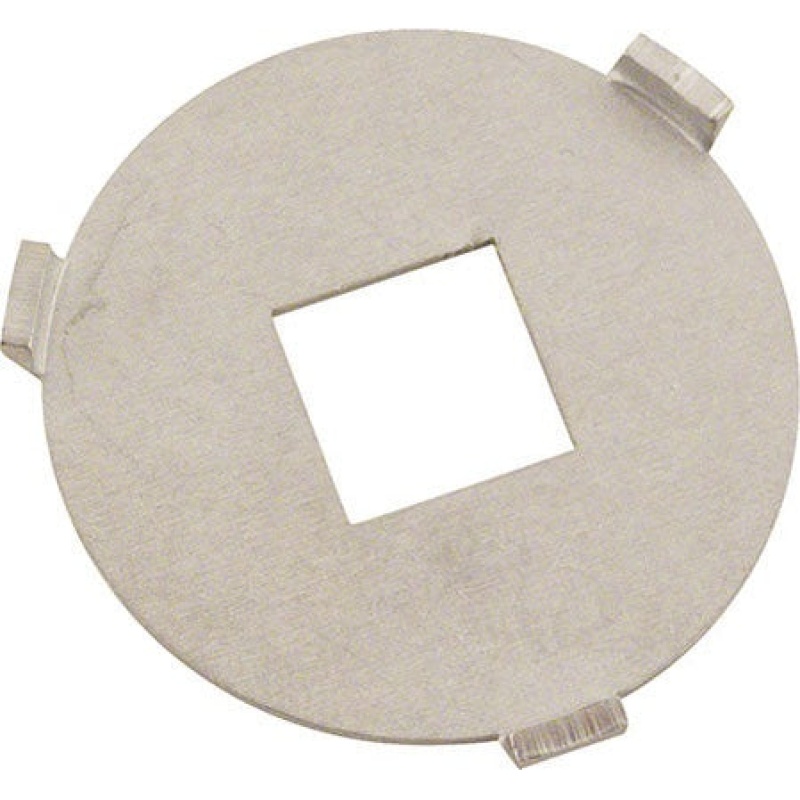 Blichmann 1 Inch Sanitary Bulkhead Tool
