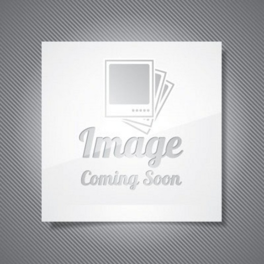 Din10 Gasket For Speidel Sample Valve, Thermowell And Sight Gauge Fittings