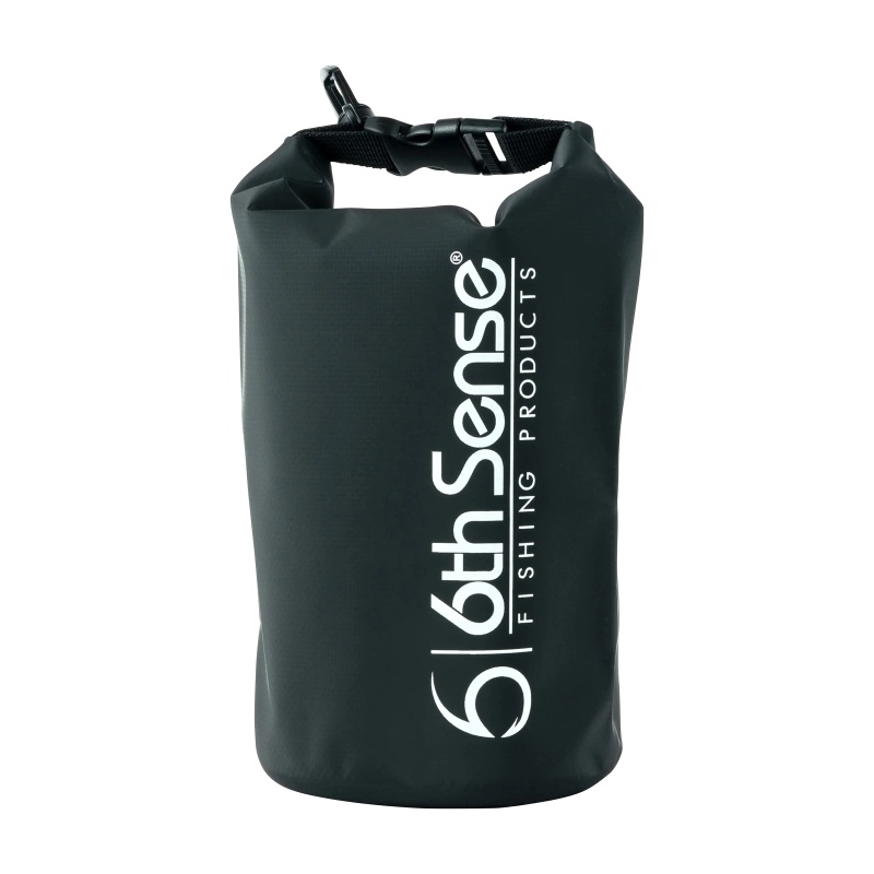6Th Sense Drybone Bag - 2 Liter