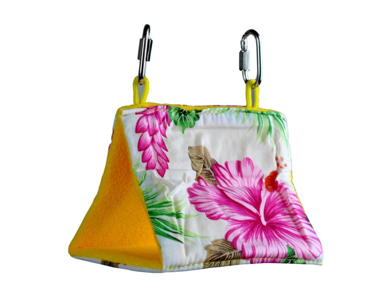 A And E Cages Soft Sided Bird Tent Md 5.25In X 4.75In X 4.5In - Buy Online