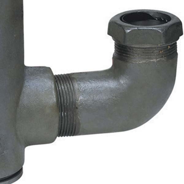 Petlift Watts Hair Interceptor