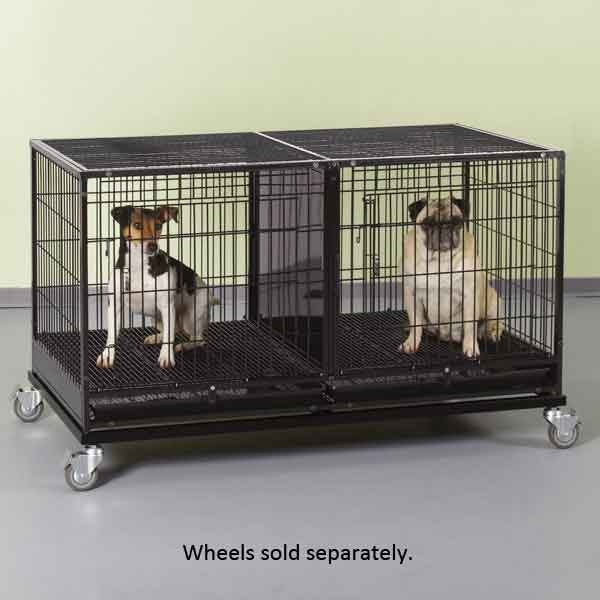 Proselect Modular Cage