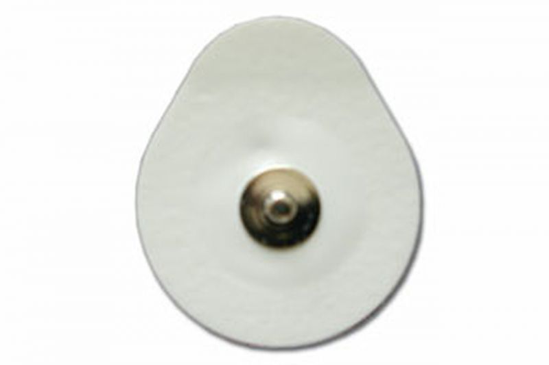 Buy Unigel Biofeedback Electrodes Online for Biofeedback Therapy