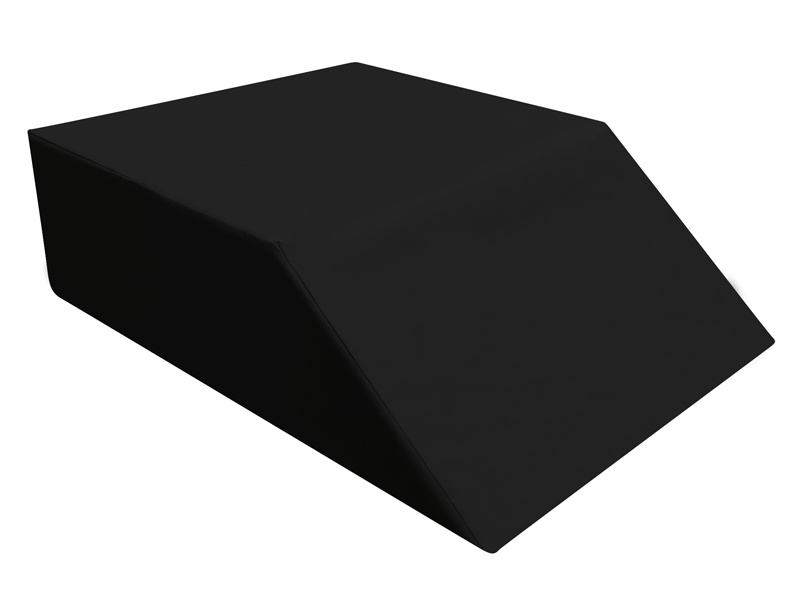 Buy Protekt Leg Elevator Wedge Online - Relieve Pain and Improve ...