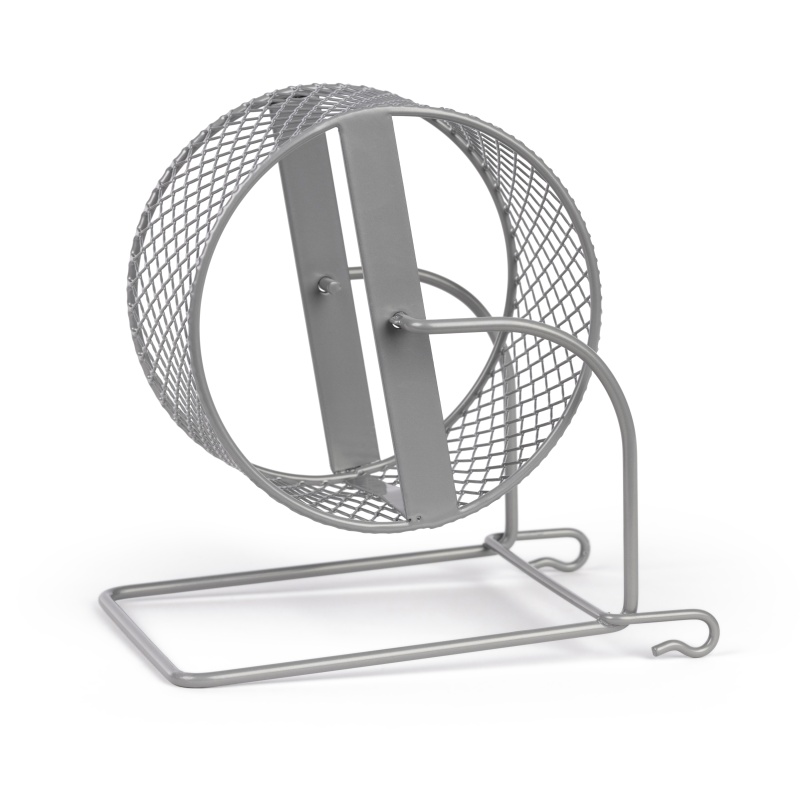 4-3/4" E-Z Roller Exercise Wheel / Mouse