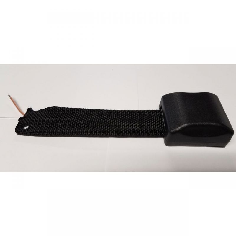 Buy Garmin TT10, T5, TT15 GPS Collar Antenna Replacement Online ...