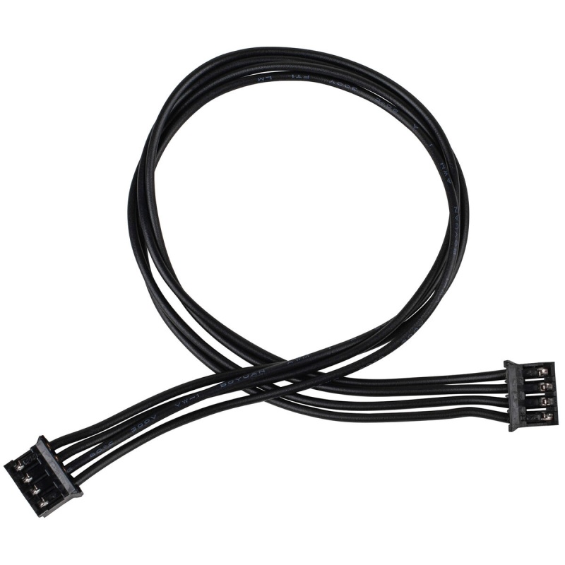 Buy AA-AA11117 Digital Volume Control Kit Online