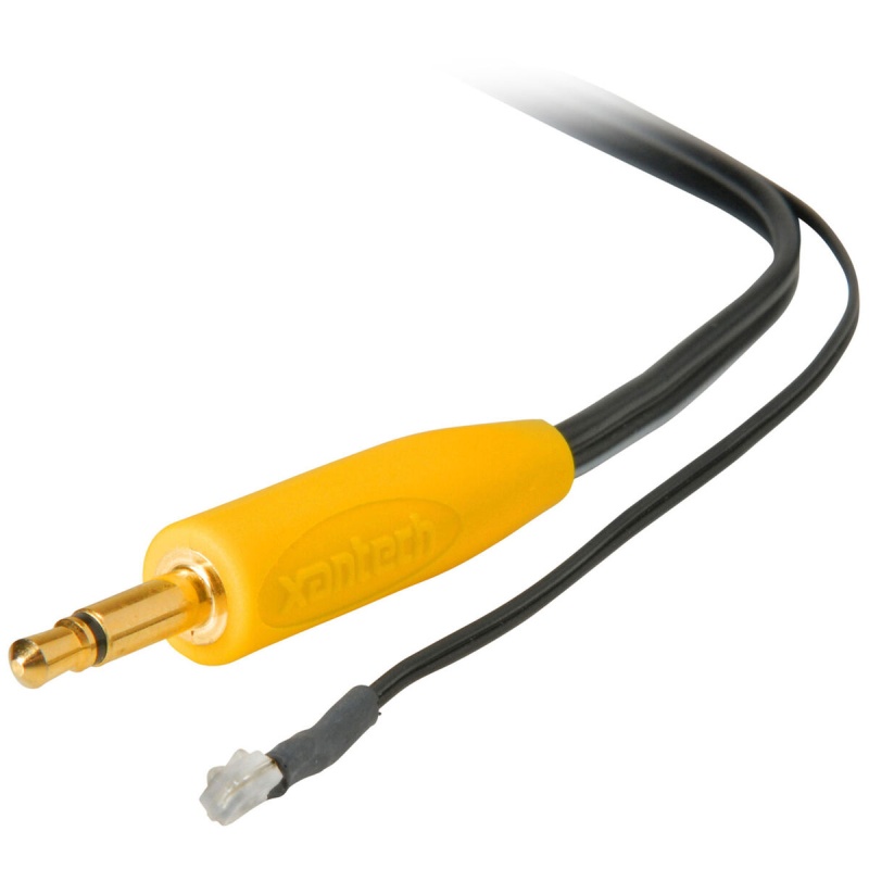 Xantech 282X High Output Ir Emitter W/O Housing - Buy Online