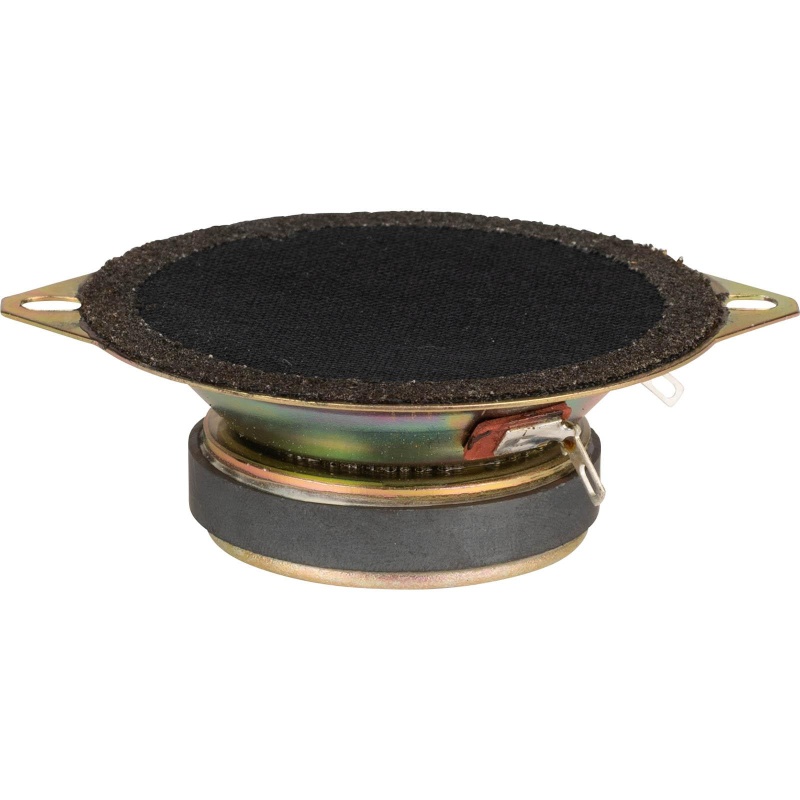 Buy EAS65PHJ92 2-3/4" Paper Cone Tweeter 4 Ohm Online - Factory Buyouts