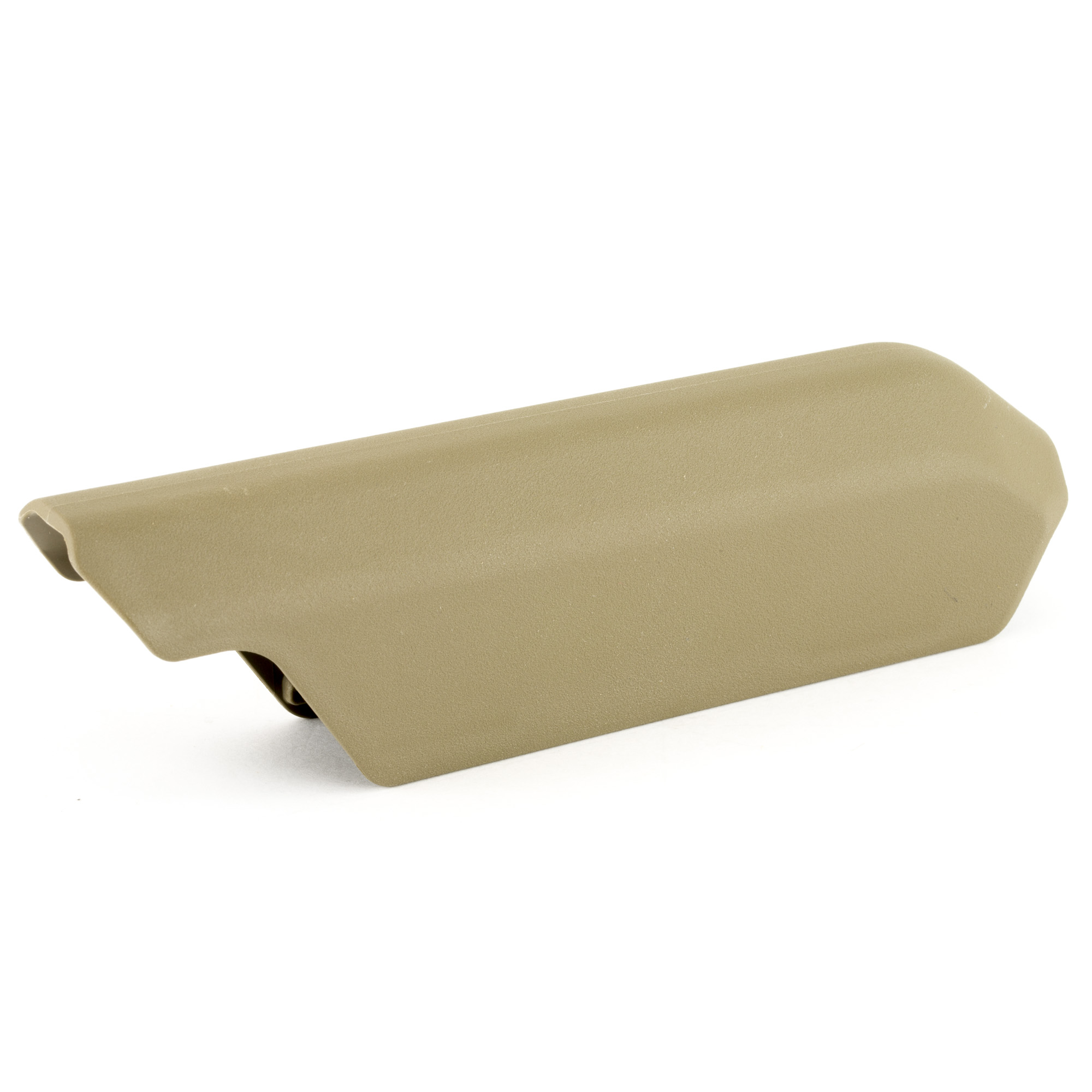 Magpul Industries, Cheek Riser, .75", Fits Magpul Moe Ak And Zhukov-S ...