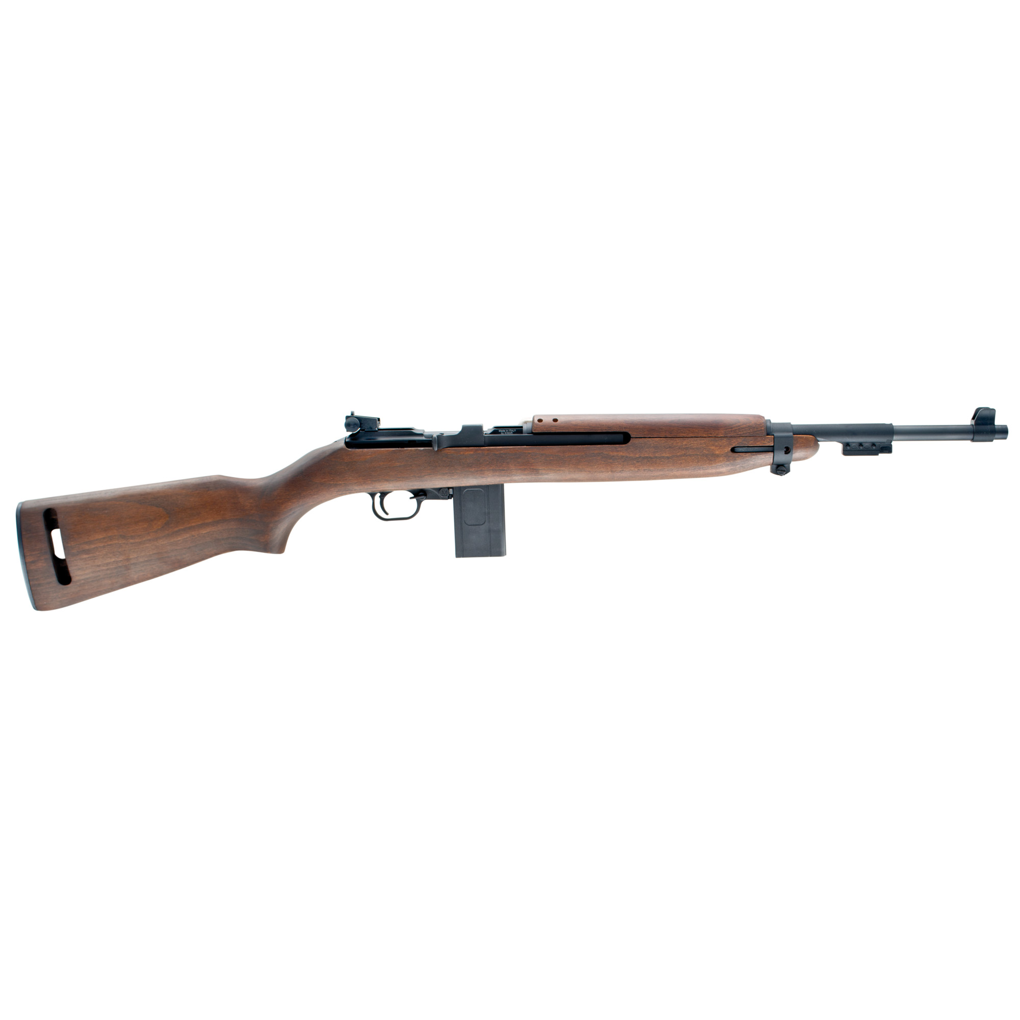 Chiappa Firearms, M1-22, Semi-Automatic Rifle, 22Lr, 18" Barrel, Blue ...