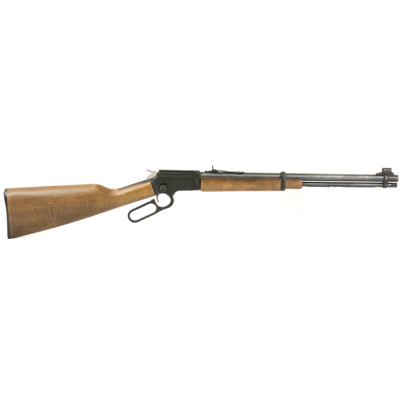 Chiappa Firearms, La322 Take Down, Lever Action Rifle, 22Lr, 18.5 ...
