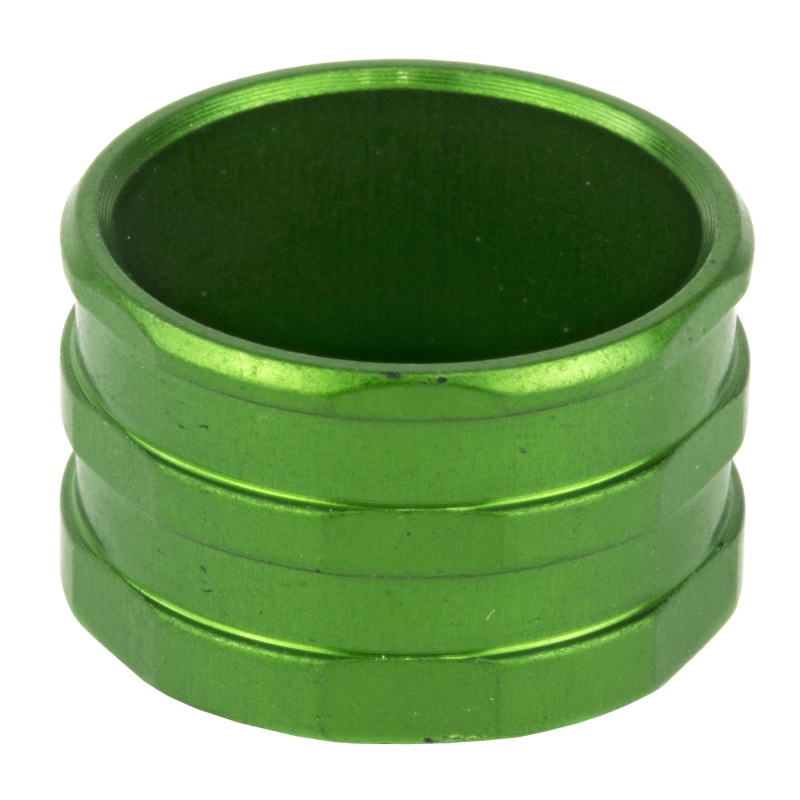 Phase 5 Weapon Systems, Low Drag, High Visibility Magazine Follower ...