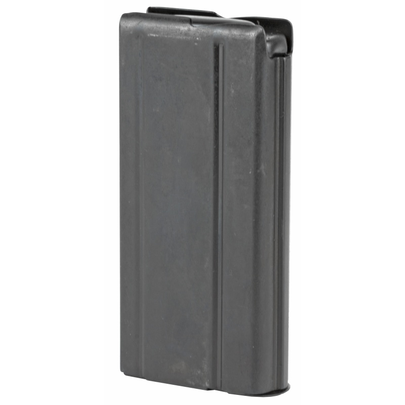 Auto Ordnance, Rifle Magazine, 30 Carbine, 15 Rounds, Fits M1 Carbines ...