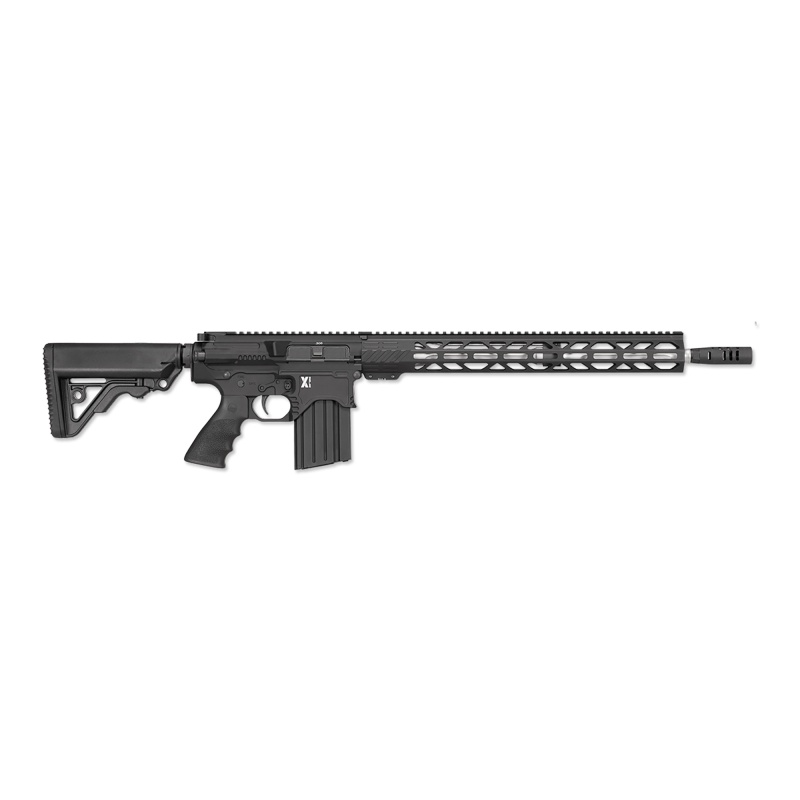 Rock River Arms, Lar-Bt3 X Series, Semi-Automatic, Ar, 308 Winchester ...