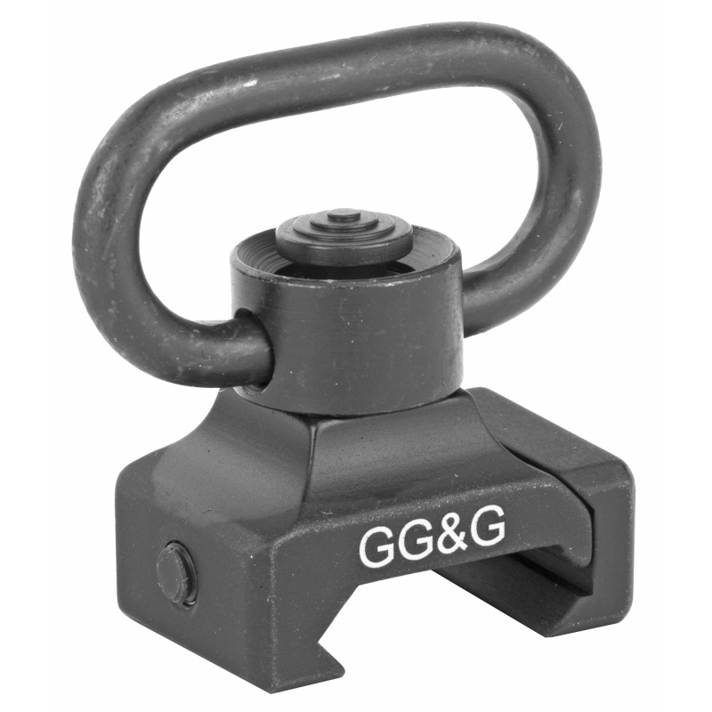 Gg&G, Inc., Quick Detach Sling Thing For Dovetail, Heavy Duty Enhanced ...