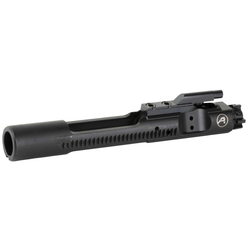 Aero Precision, Pro Series Bolt Carrier Group, 5.56, Aero Logo, Black ...