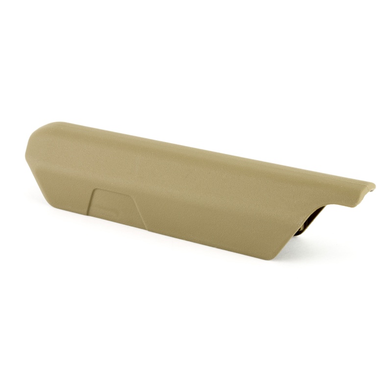 Magpul Industries, Cheek Riser, .25", Fits Magpul Moe Ak And Zhukov-S ...