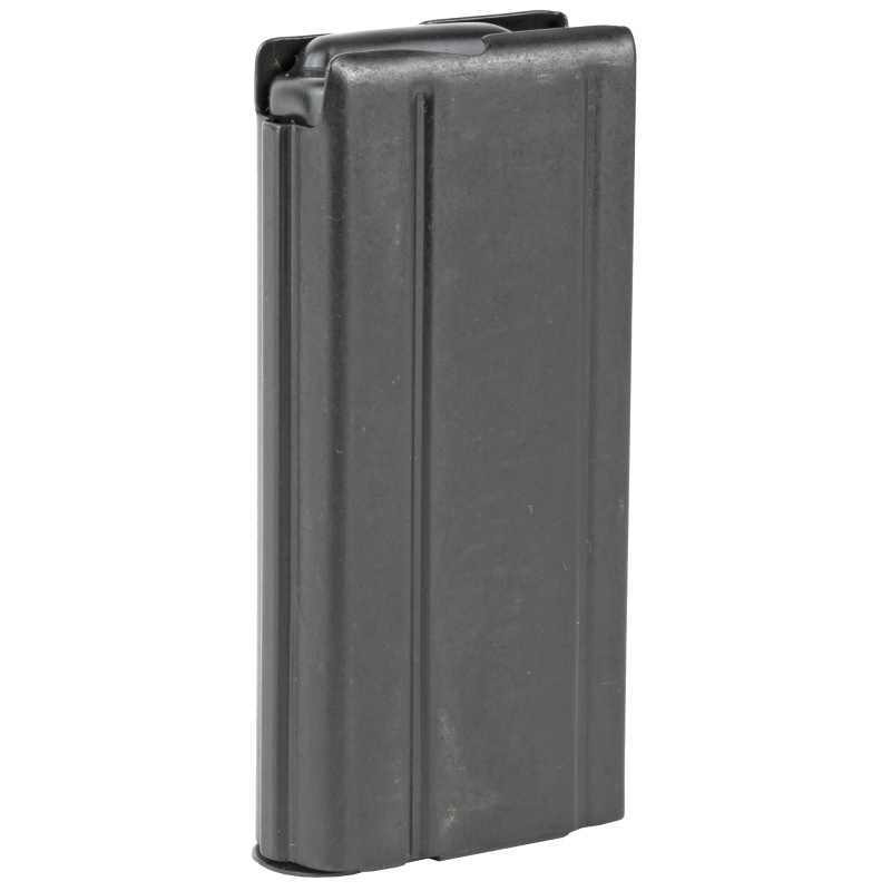Auto Ordnance, Rifle Magazine, 30 Carbine, 15 Rounds, Fits M1 Carbines ...