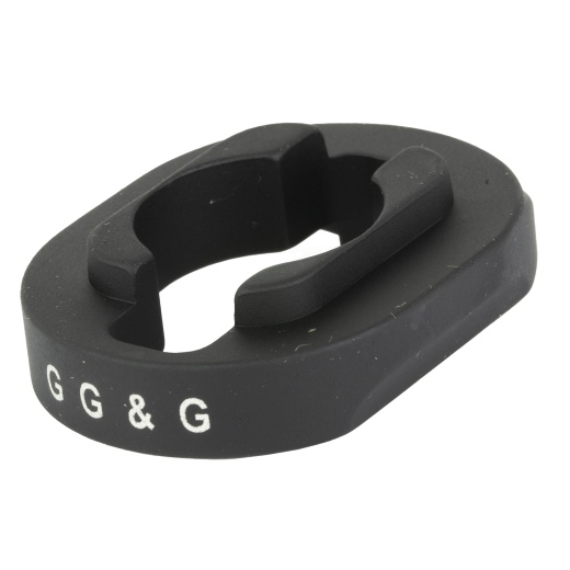 Gg&G, Inc., Beretta 1301 Stock Adapter, Fits Magpul Sga Stock For ...