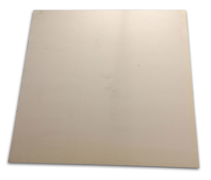 Buy Duna 4Lb Corafoam / Dunaboard U40 Medium Blocks Online - High ...