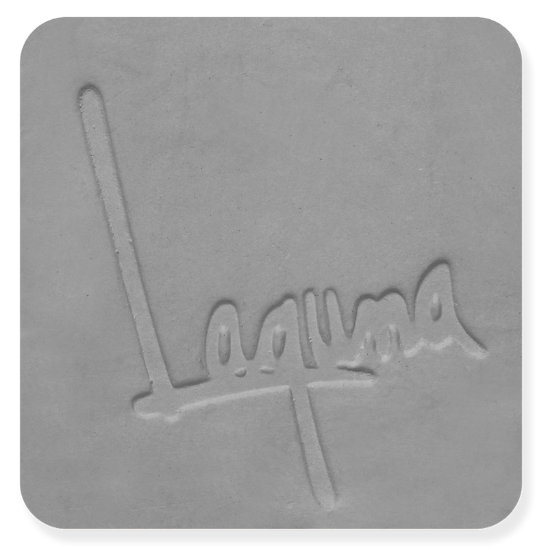 Buy Laguna Wed Clay Em-217 50Lb Online: Top-Quality Clay for Sculptures