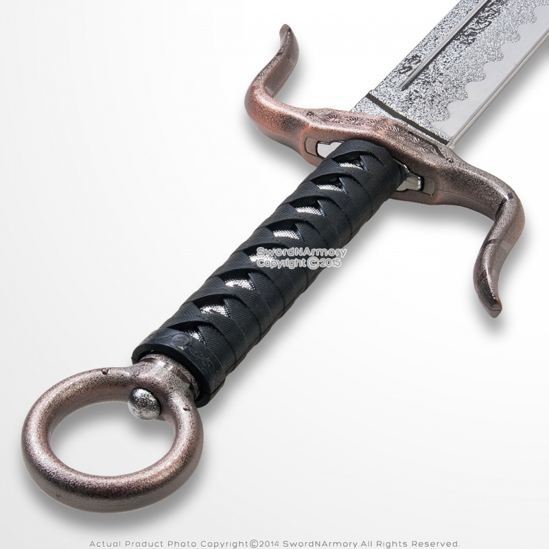 Polypropylene Functional Chinese Nan Dao Sparring Kung Fu Martial Arts ...