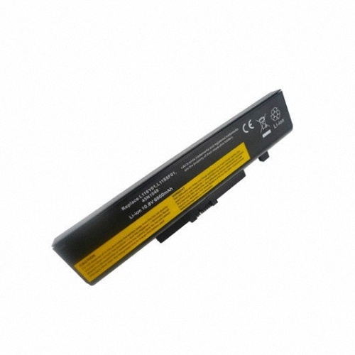 Lenovo ThinkPad E49 E49A E49AL E49G E49L Lithium-Ion Battery - Buy Online