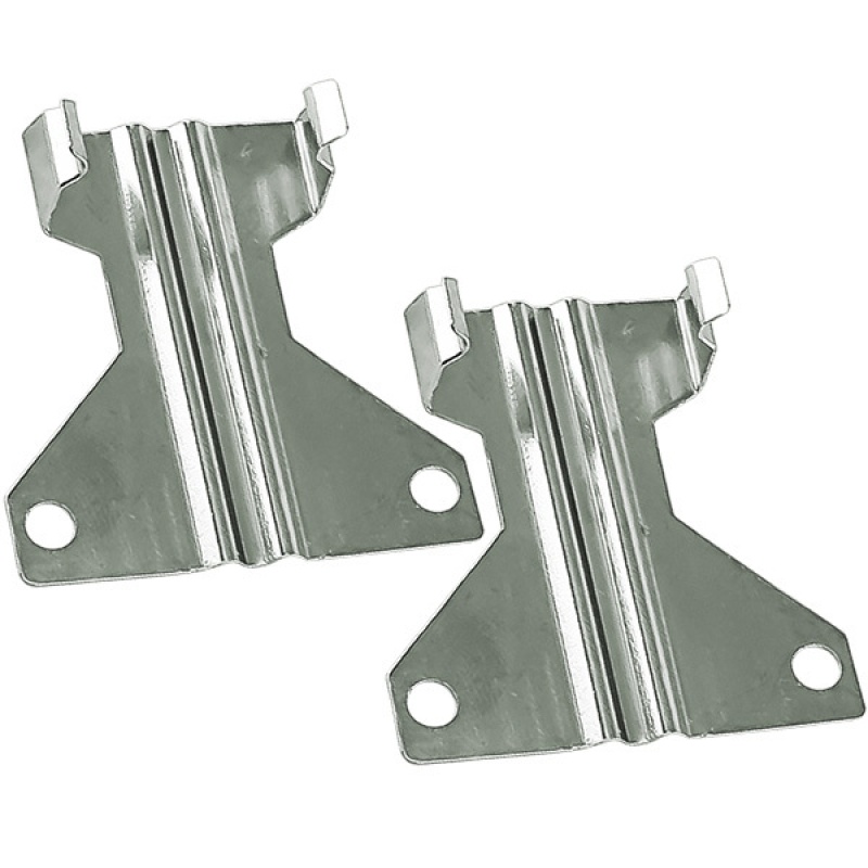 Maxlite LB-MB - Sturdy Mounting Brackets for LED Light Bars