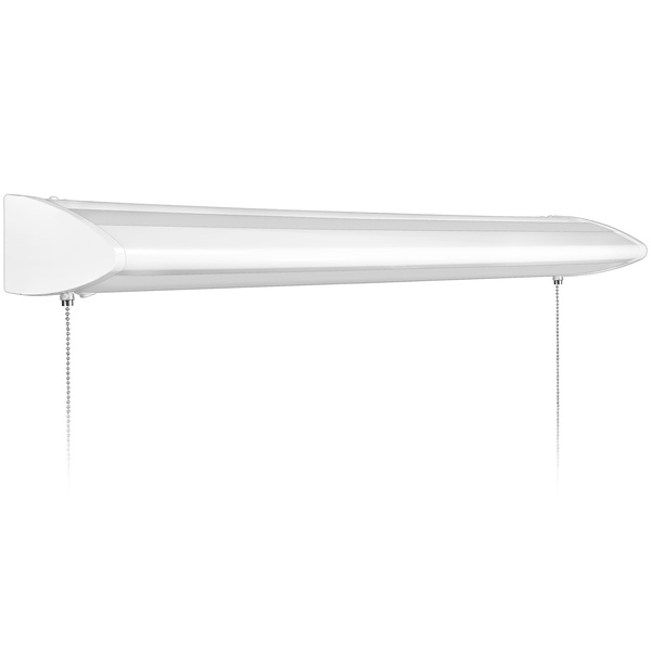 3 Ft. Wattage And Color Selectable Led Bed Light Fixture - 4415 Total ...