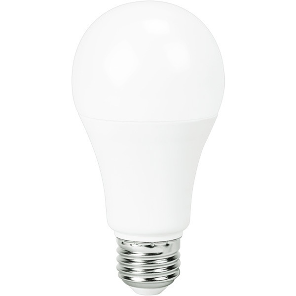 1050 Lumens LED A19 Light Bulb - 11 Watt - 2700 Kelvin