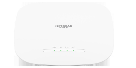 Buy Netgear Wifi 6 AX3000 DB MG Access Point Online - Fast Business WiFi
