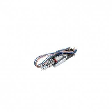 Buy Precision RPMLRK Motorized Latch Retraction Retrofit Kit Online