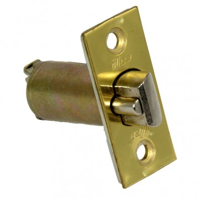 Buy Kaba Access Replacement Latches for 6000 Series Locks Online